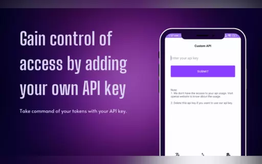 Keybot - AI Keyboard - AI Tool Information, Latest Updates and ...