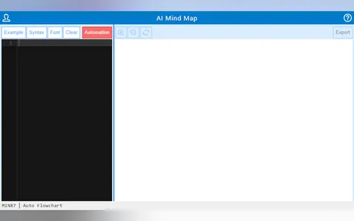 AI Mind Map 2024 - AI Tool Information, Latest Updates and Alternatives ...