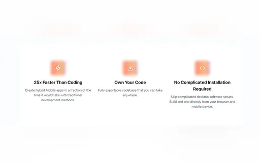 App Alchemy - AI Tool Information, Latest Updates and Alternatives - AINave