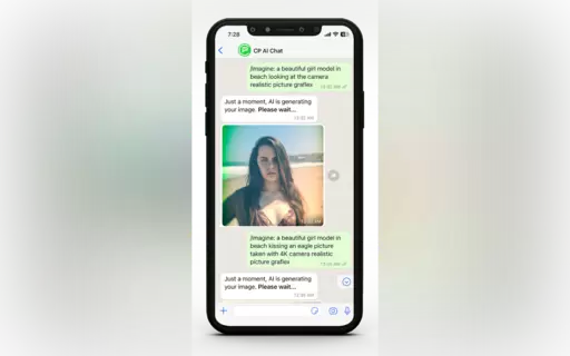 AINave - Navigate the world of AI with ease