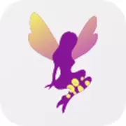 Nubee - AI Tool Information, Latest Updates and Alternatives - AINave