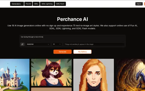 AINave - Navigate the world of AI with ease