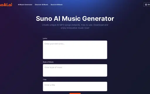 AINave - Navigate the world of AI with ease