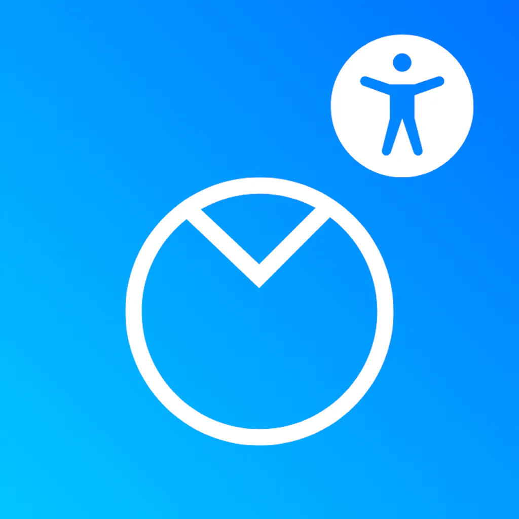 Venngage Accessible Design Tool - AI Tool Information, Latest Updates ...