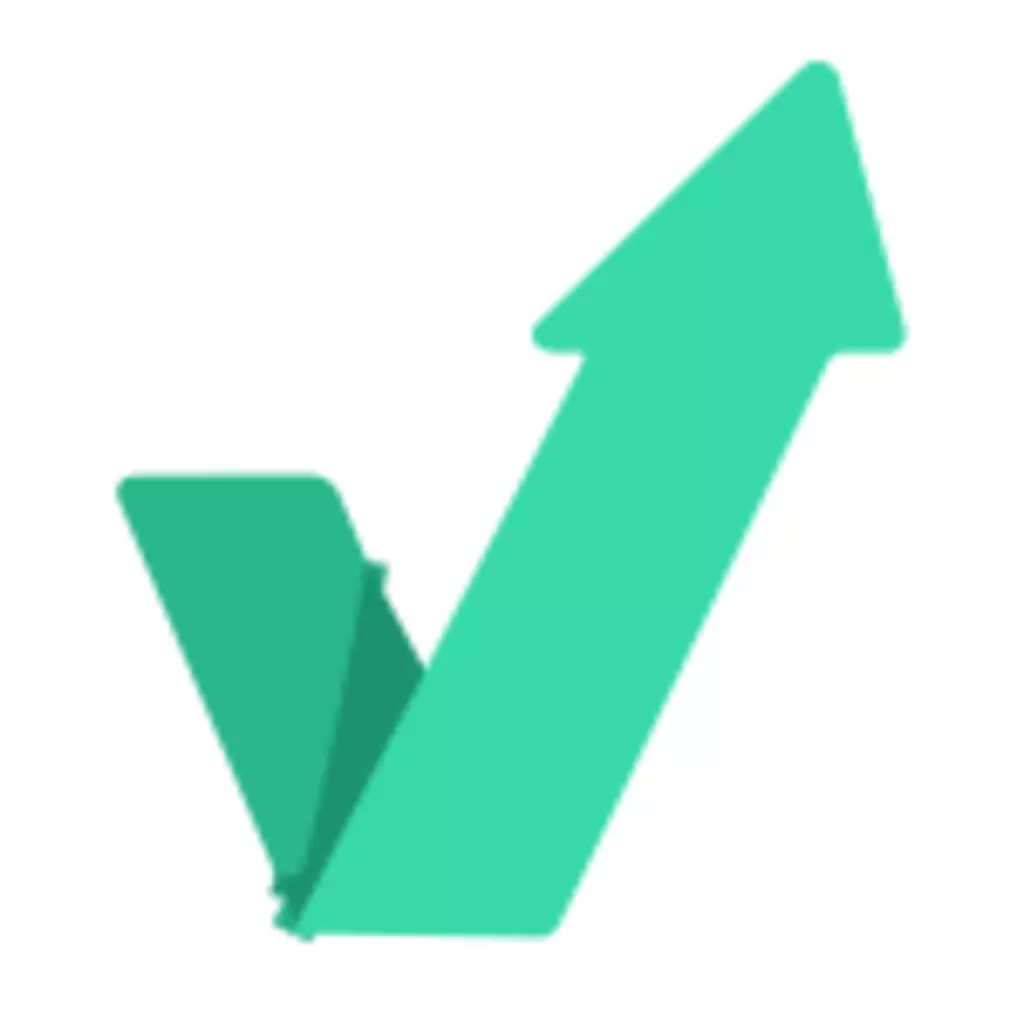 Vest - AI Tool Information, Latest Updates and Alternatives - AINave