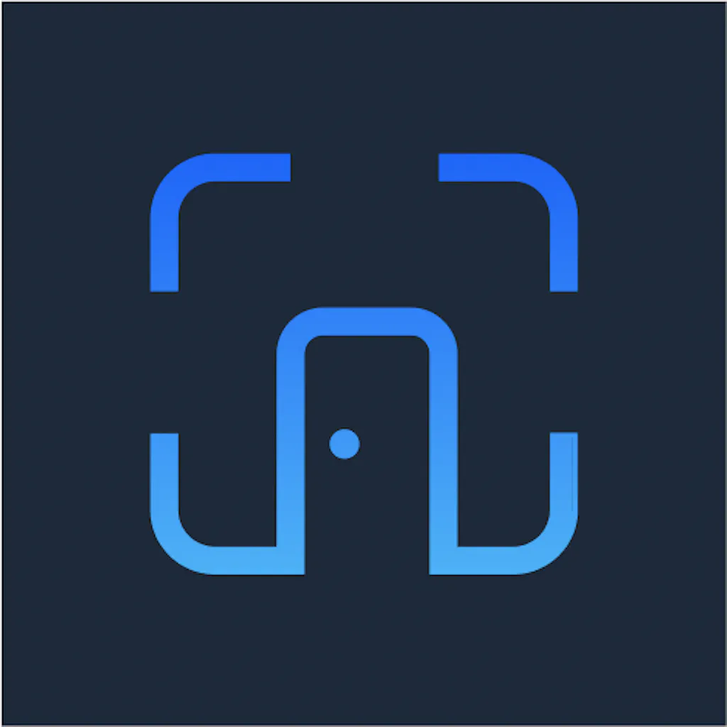 Viewit AI - AI Tool Information, Latest Updates and Alternatives - AINave