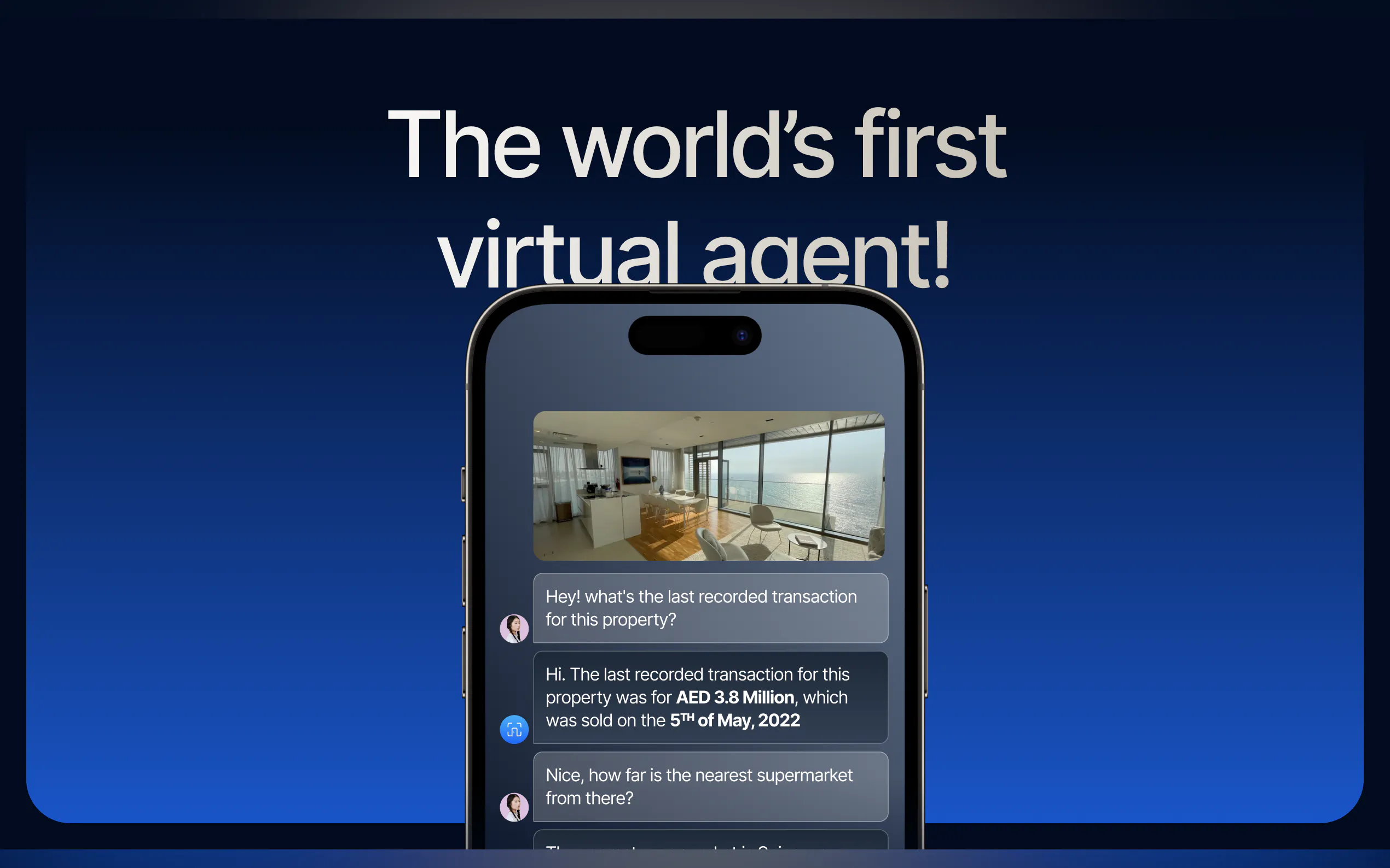 Viewit AI - AI Tool Information, Latest Updates and Alternatives - AINave