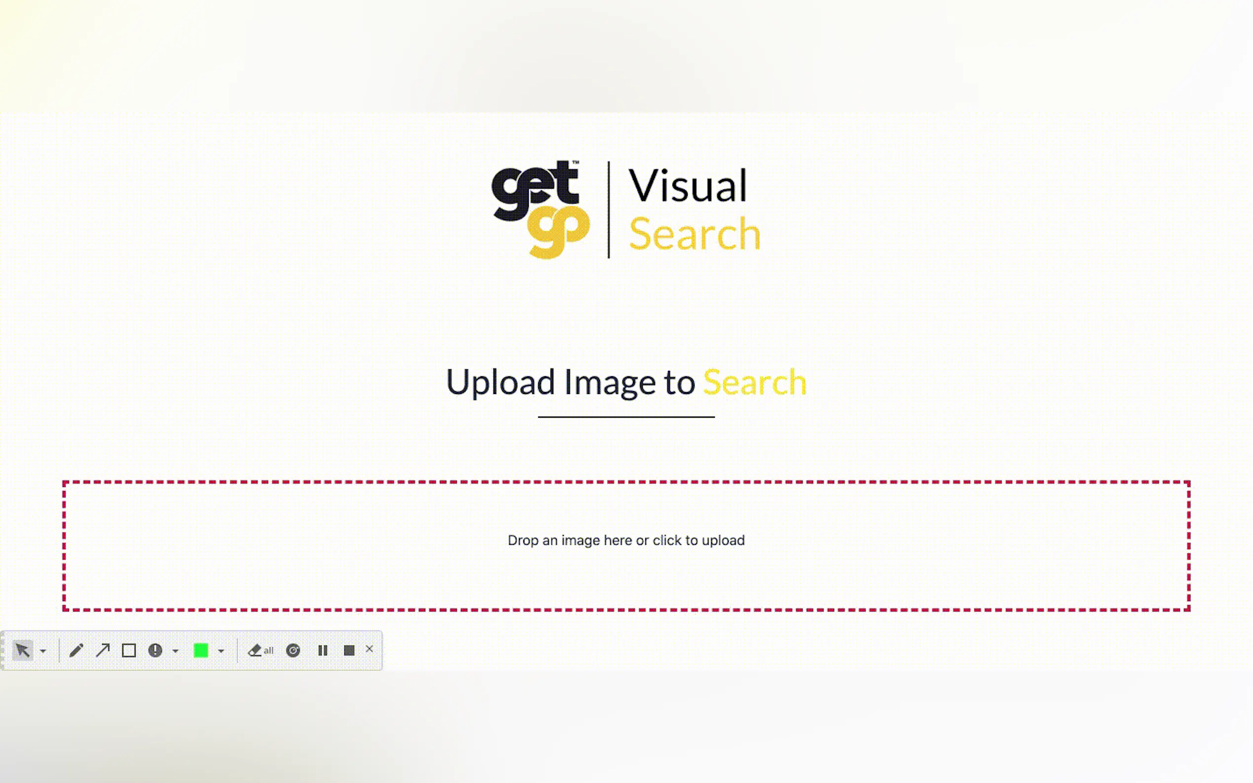 Visual Search API for e-Commerce - AI Tool Information, Latest Updates ...