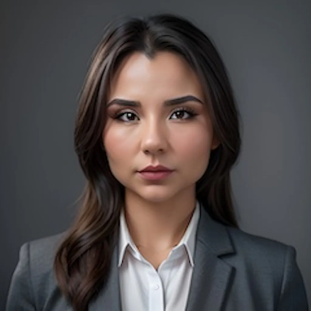 Windy AI Professional Headshots - AI Tool Information, Latest Updates ...
