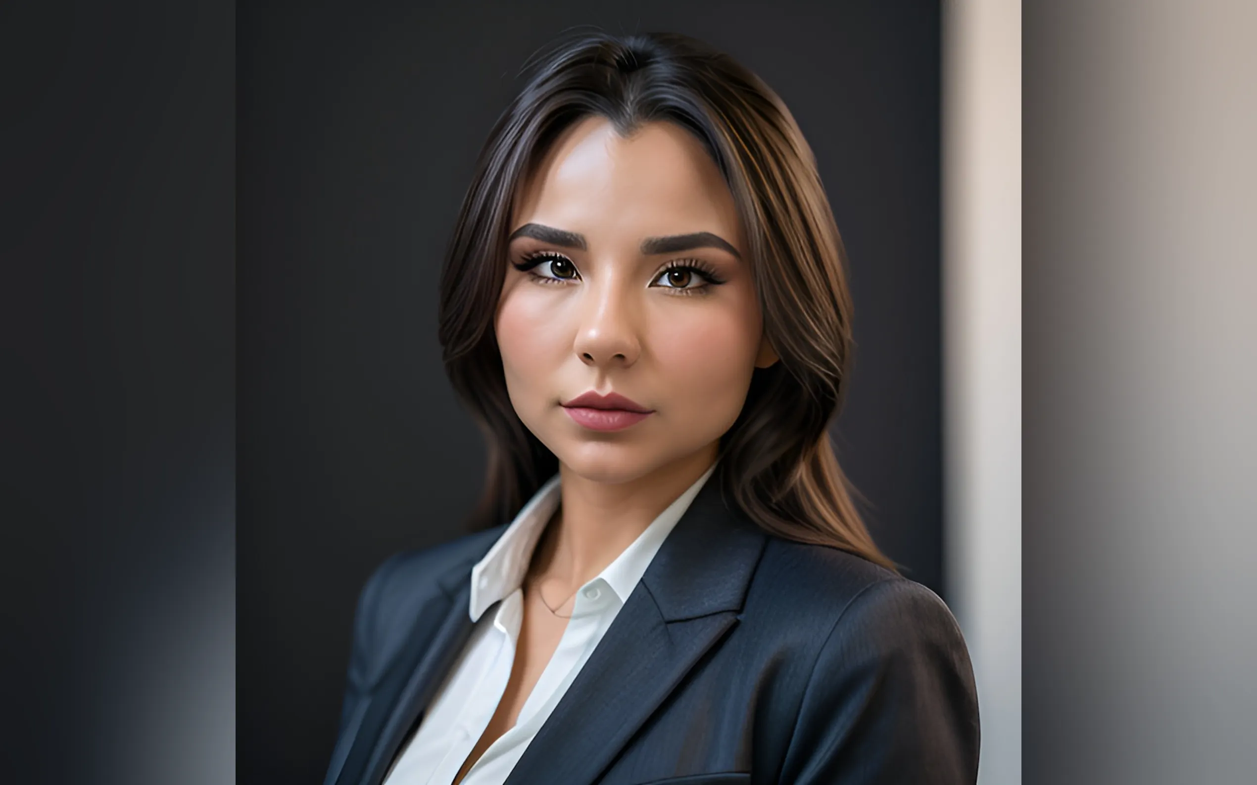 Windy AI Professional Headshots - AI Tool Information, Latest Updates ...