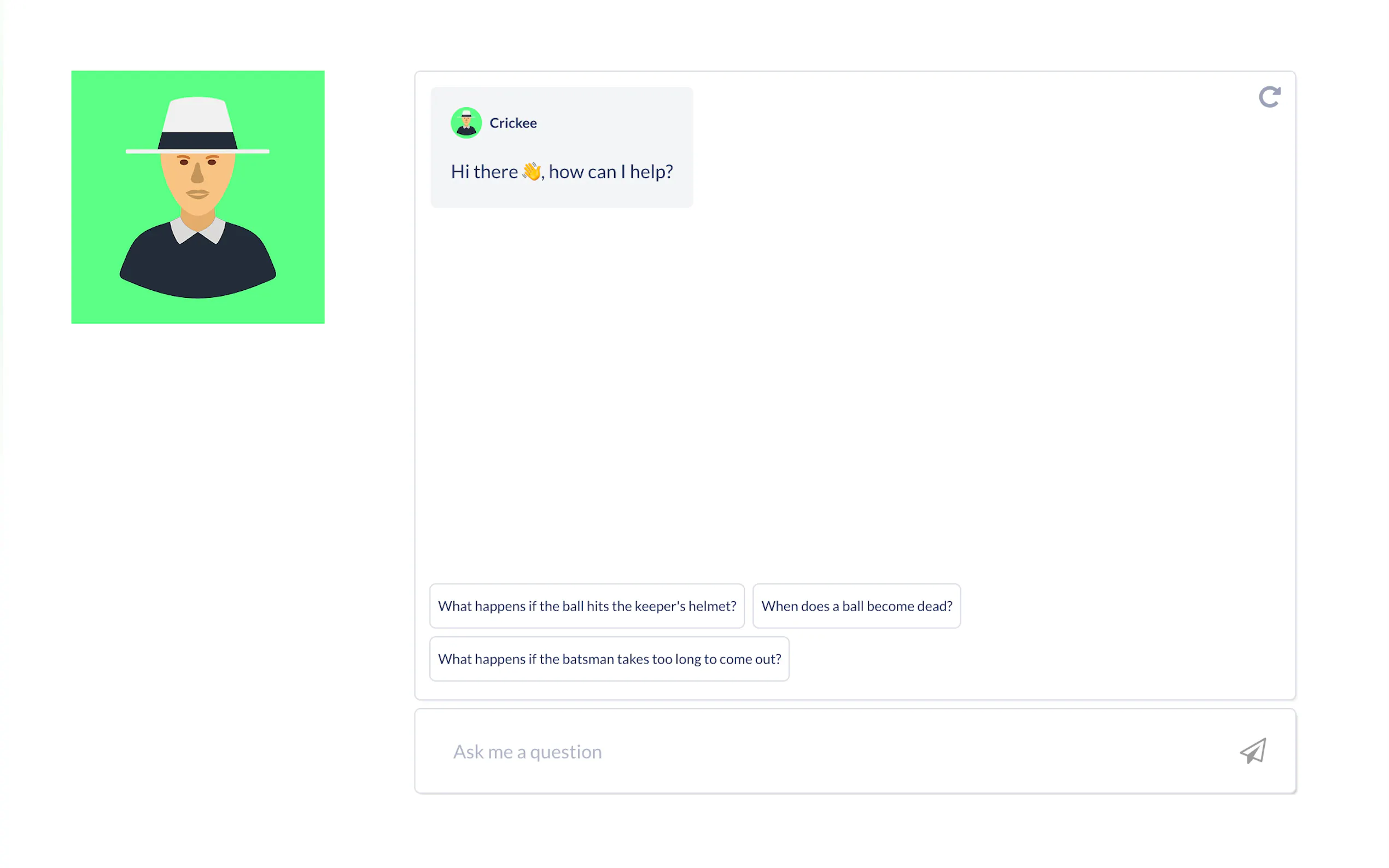 Wisebot AI - AI Tool Information, Latest Updates and Alternatives - AINave