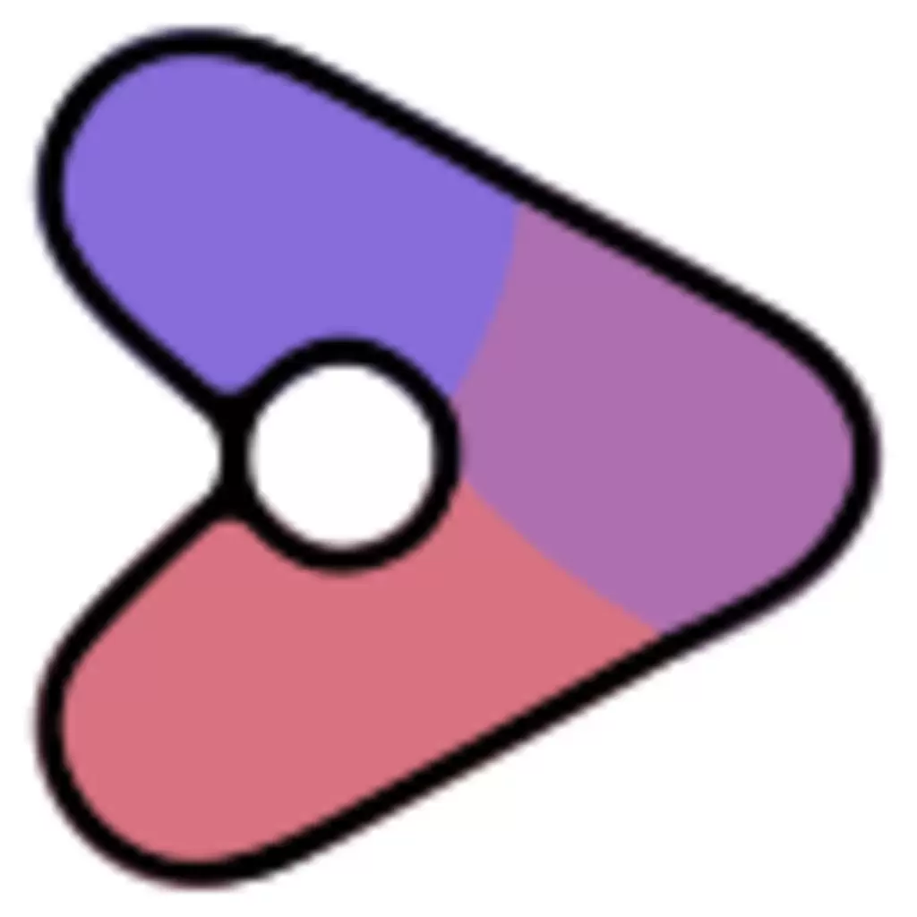 YouTube Scribe - AI Tool Information, Latest Updates and Alternatives ...