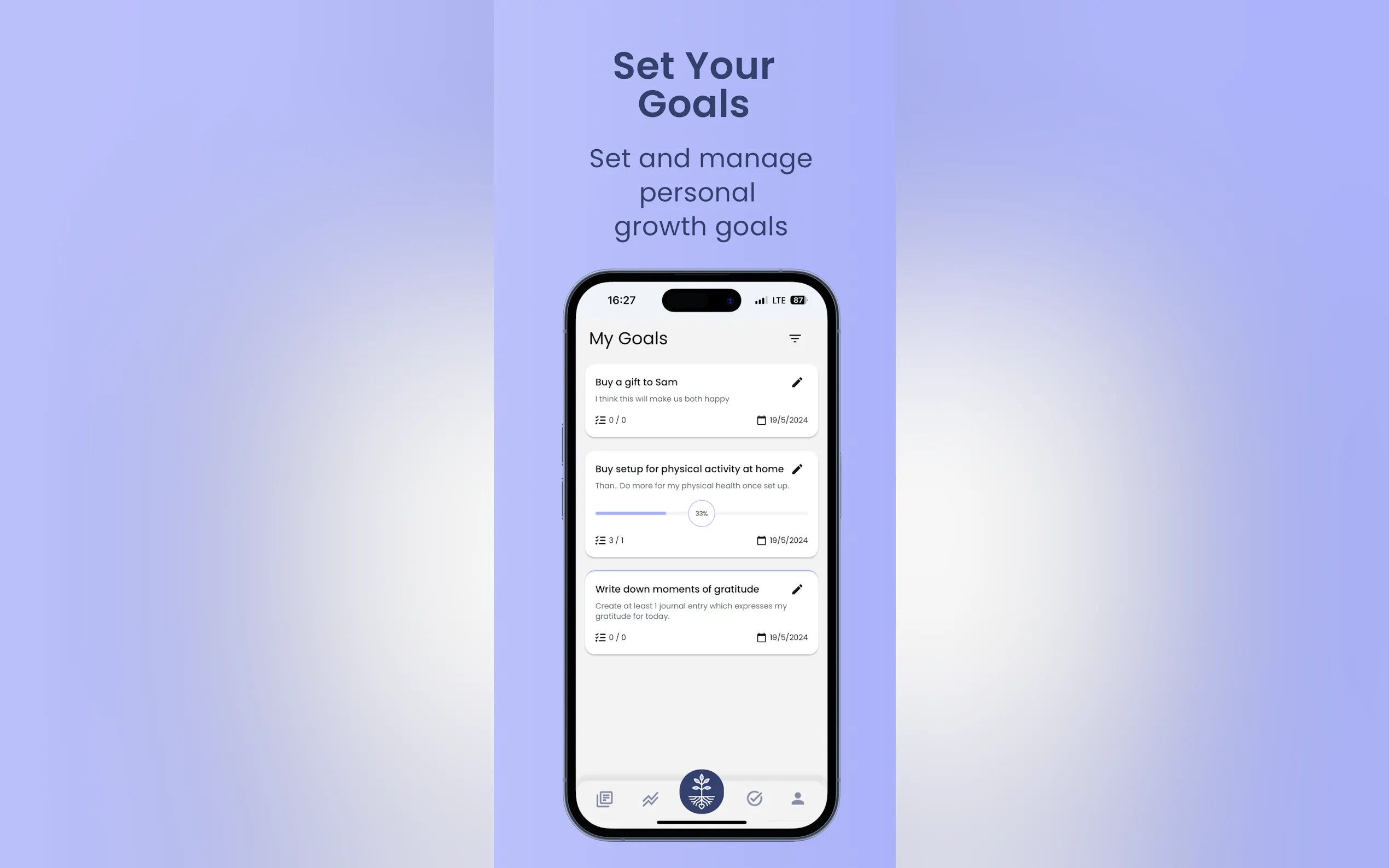 Zenora - Mental Health AI App - AI Tool Information, Latest Updates and ...